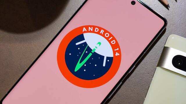 Will Android 14 Be Launched Soon? Apart From The New OS, These Will Be ...