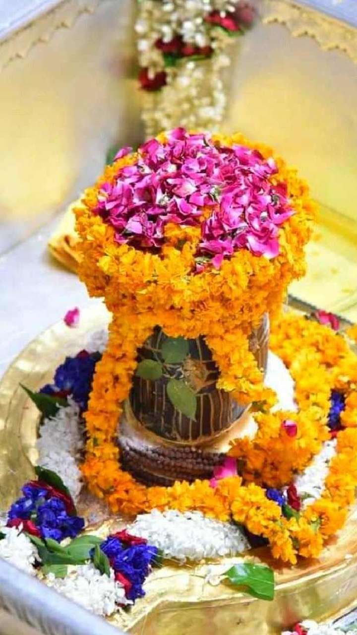 "why kashi vishwanath jyotirlinga is famous, काशी विश्वनाथ मंदिर के ...