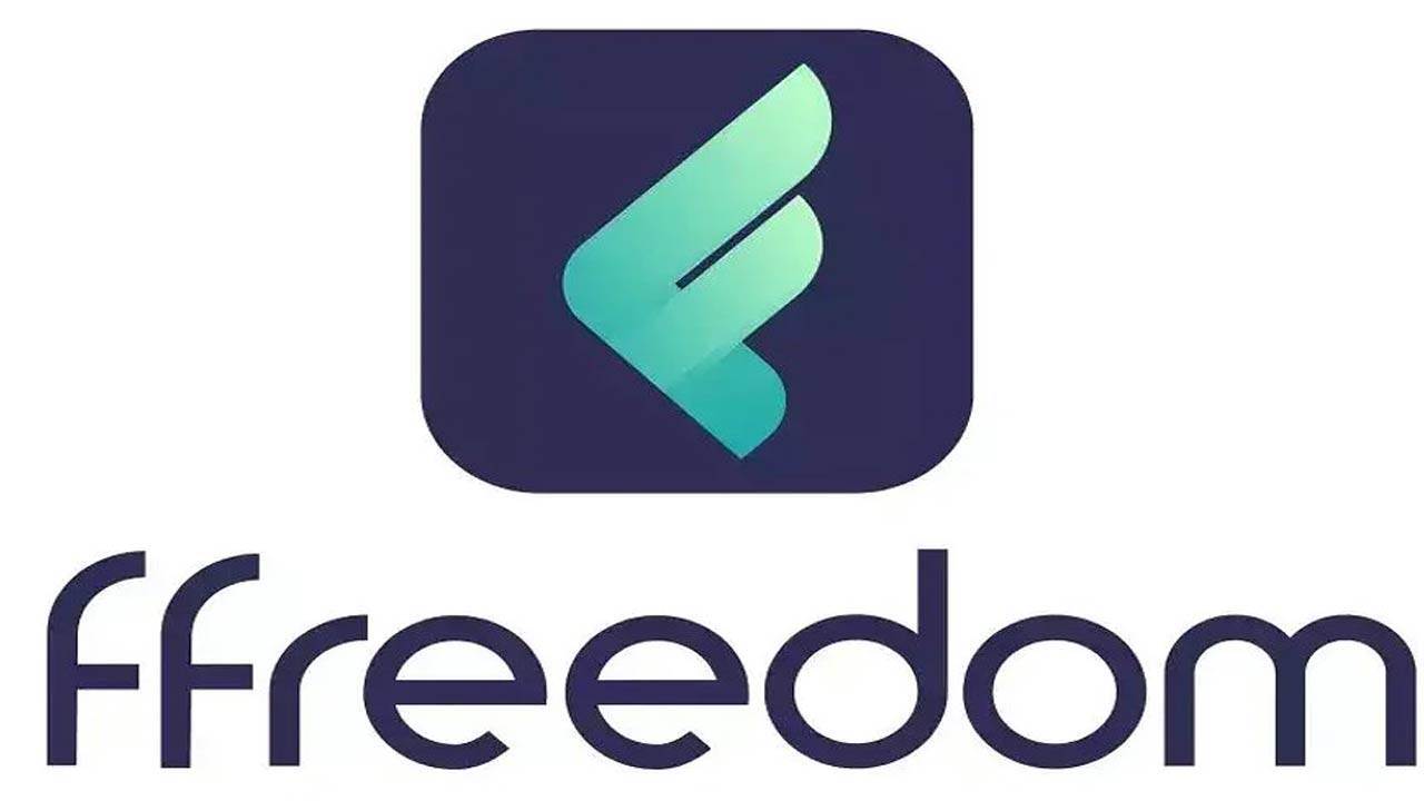 ffreedom app has made subscription plans cheaper, here are the new ...