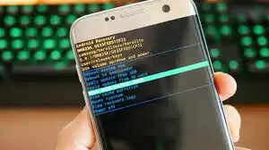 How to Format Android Phone? Here is the simple process - GEARRICE