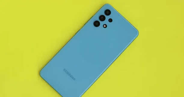 Samsung's cool waterproof Smartphone is coming to make you crazy, know ...