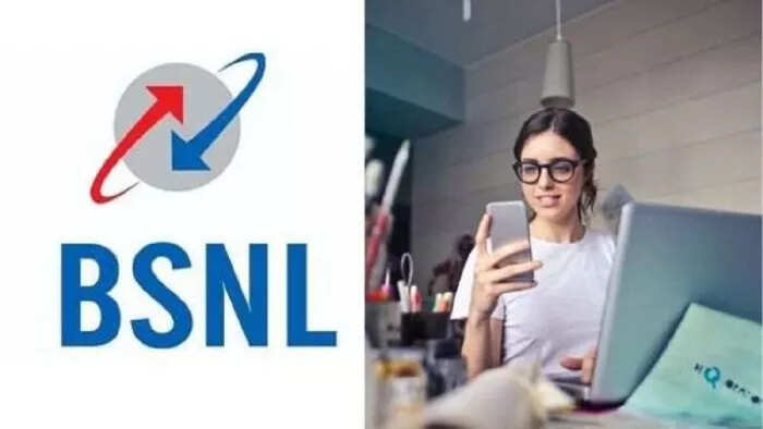 BSNL के इस प्लान में मिलेगा 320GB डाटा और 160 दिन की वैलिडिटी, कीमत जान अभी करवा लेंगे रिचार्ज