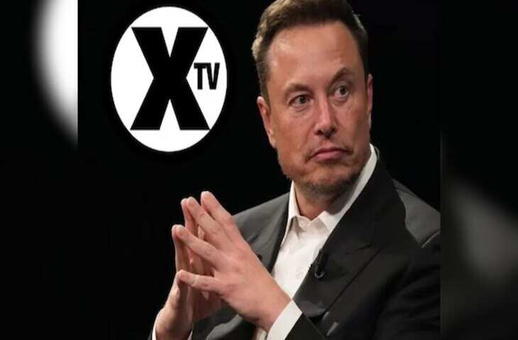 अब Jio समेत अन्य OTT प्लेटफॉर्म्स को रुलाएंगे Elon Musk! लॉन्च किया X ...