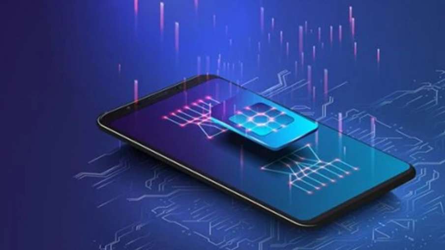 How does eSIM technology work in phones? Can 2 e-sims be activated ...