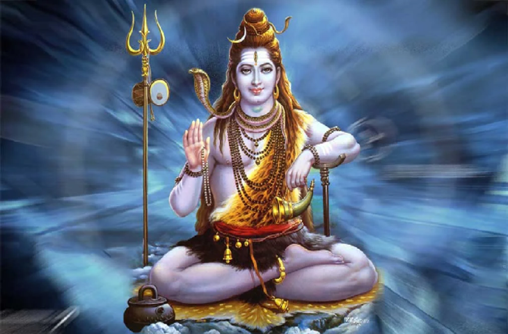 MahaShivratri 2025: आखिर क्यों भगवान शिव की पूजा में वर्जित माना गया है ...