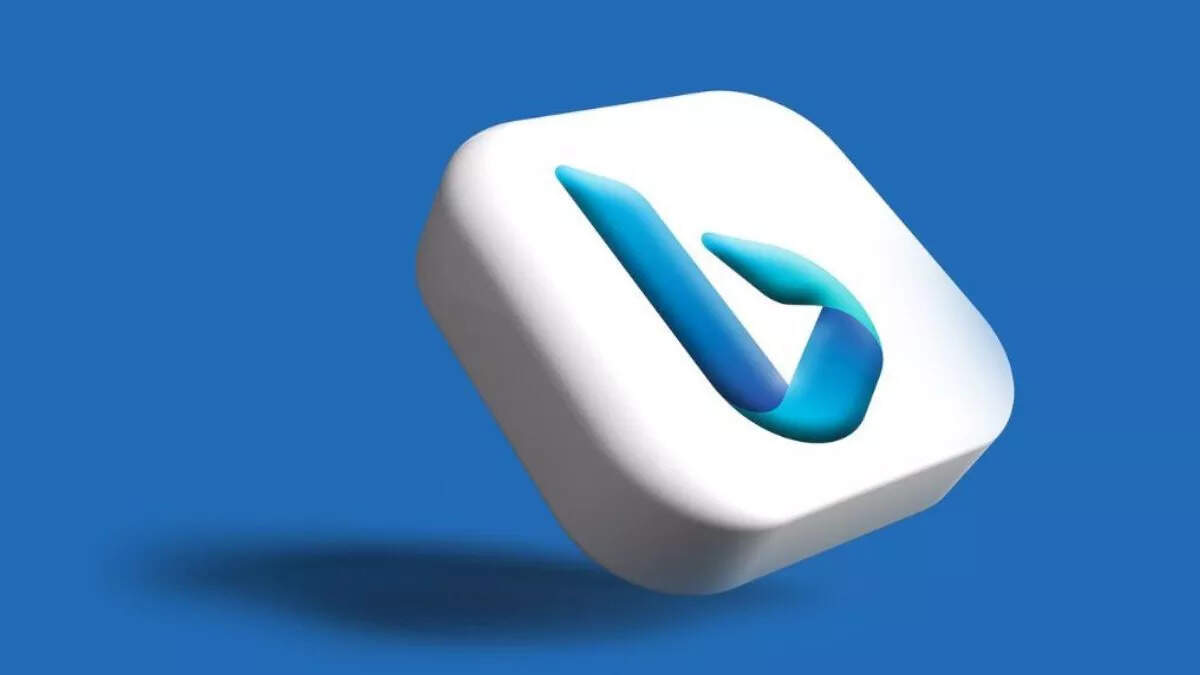 Microsoft Brought An Amazing Feature, Now You Can Use AI Bing By ...