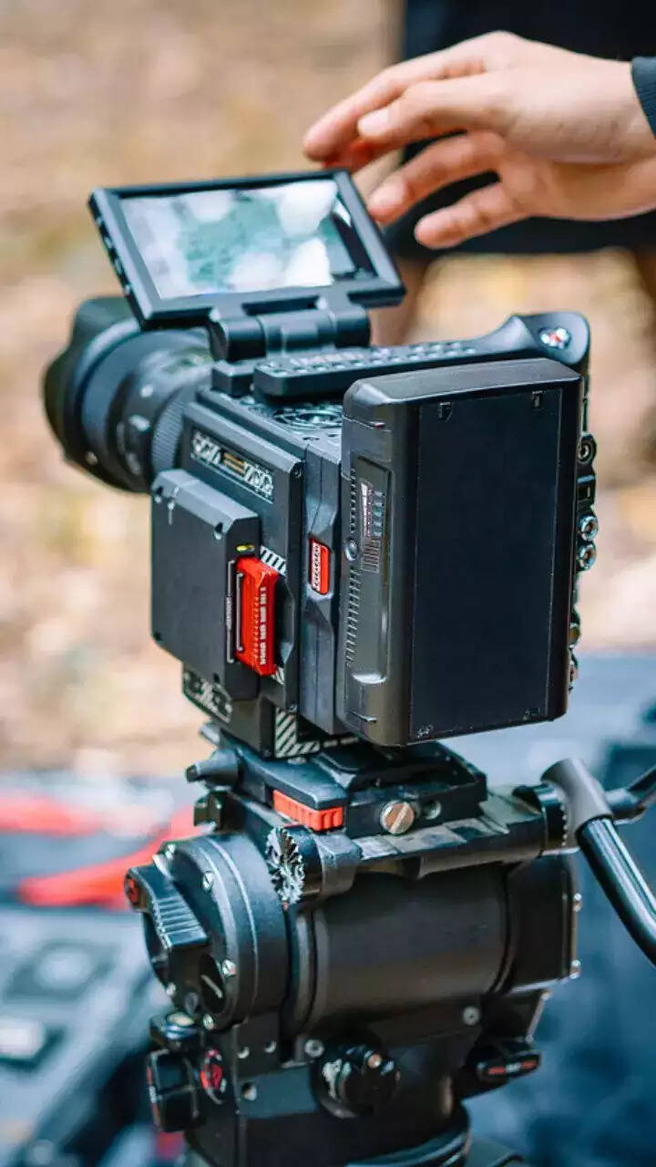 this-camera-is-used-in-films-gearrice