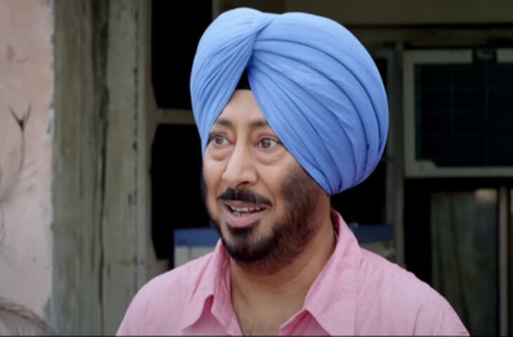 कौन थे जसविंदर भल्ला? प्रोफेसर से कैसे बने कॉमेडियन, 65 की उम्र में हुआ ...