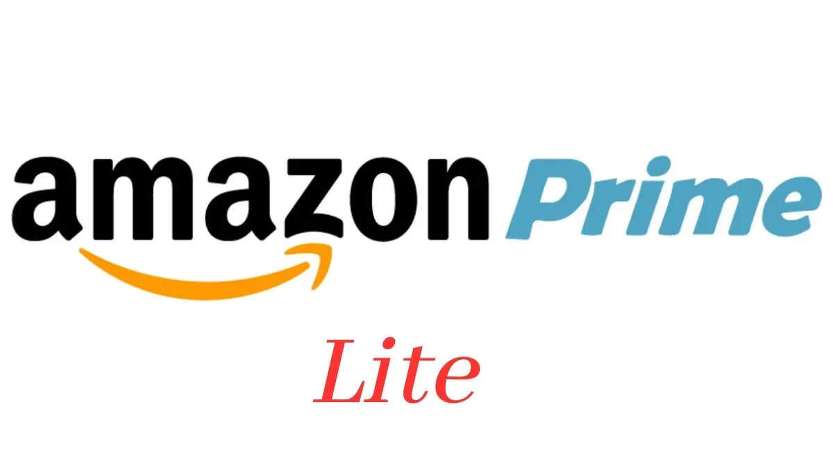 Hey, When Did Amazon Prime Lite Membership Become So Cheap? Know Its ...