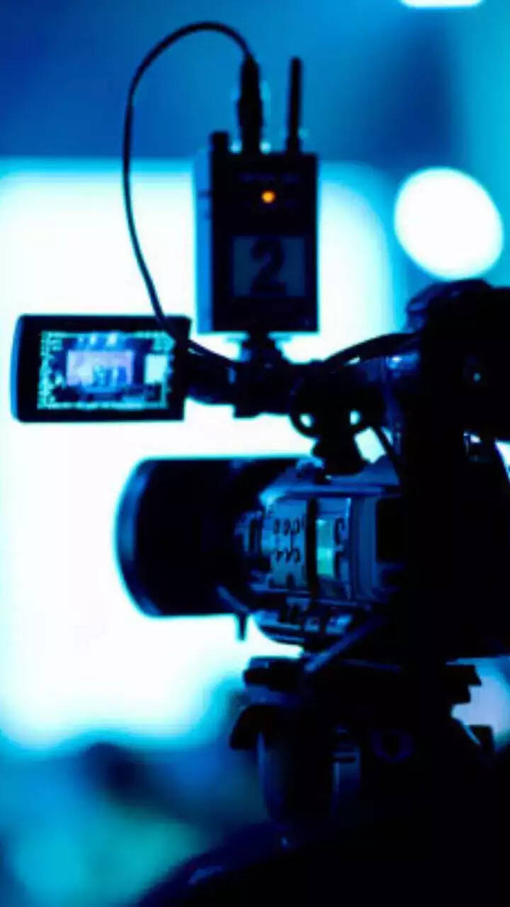this-camera-is-used-in-films-gearrice