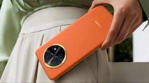 Phone With 7 Inch Display And 7000mAh Battery Launched, It Has 512GB ...