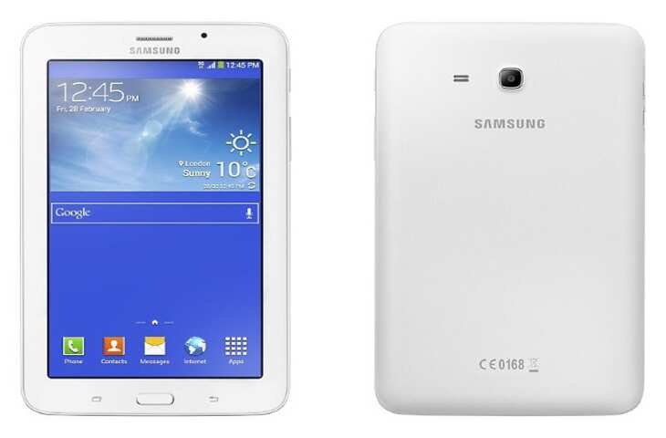 Samsung's Amazing Tablet Becomes Cheaper By ₹ 4000, Know Its Features ...