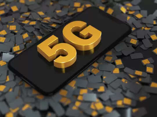 Will have to get a new SIM for 5G? Will your phone support 5G? Know all ...