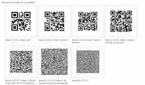 Identify The Real Fake Of QR Code Not By 1 But In This Way, There Will ...