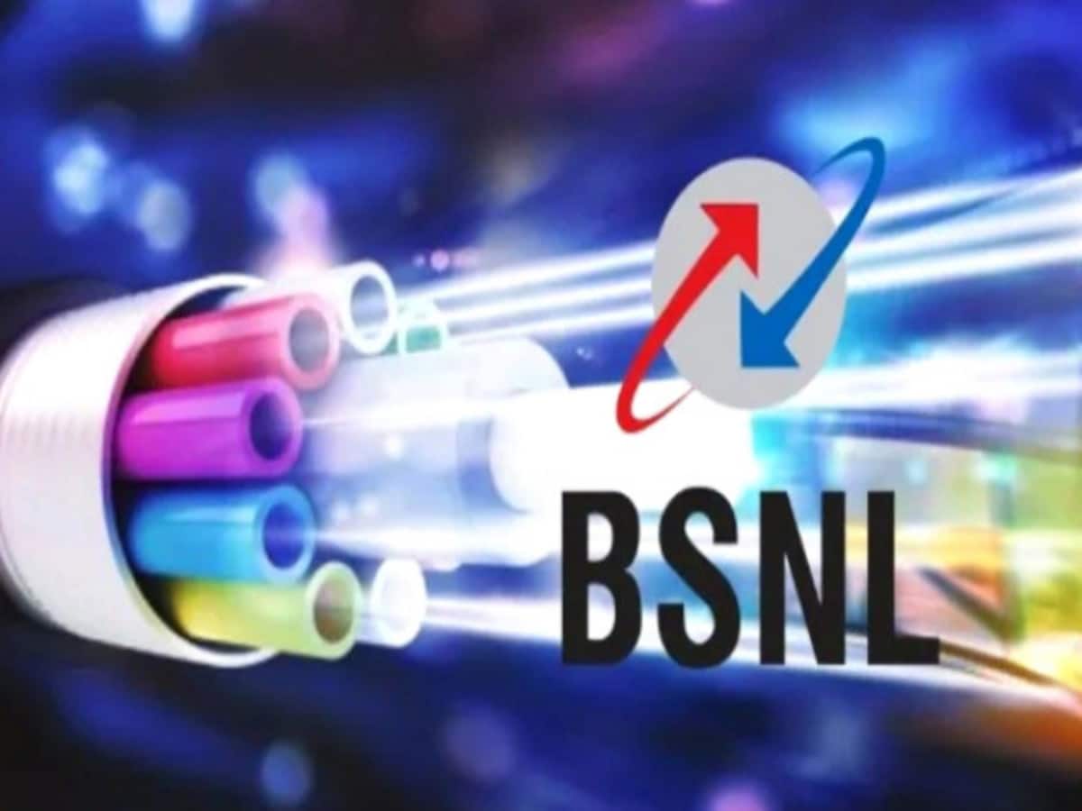 Cheap Broadband Plan With 40Mbps Speed Has Arrived It Also Includes 3 cheap-broadband-plan-with-40mbps-speed-has-arrived-it-also-includes-3