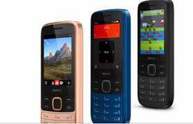 If You Want To Buy 4G Feature Phone Then You Have The Option, Starting Price Rs 1499 - GEARRICE