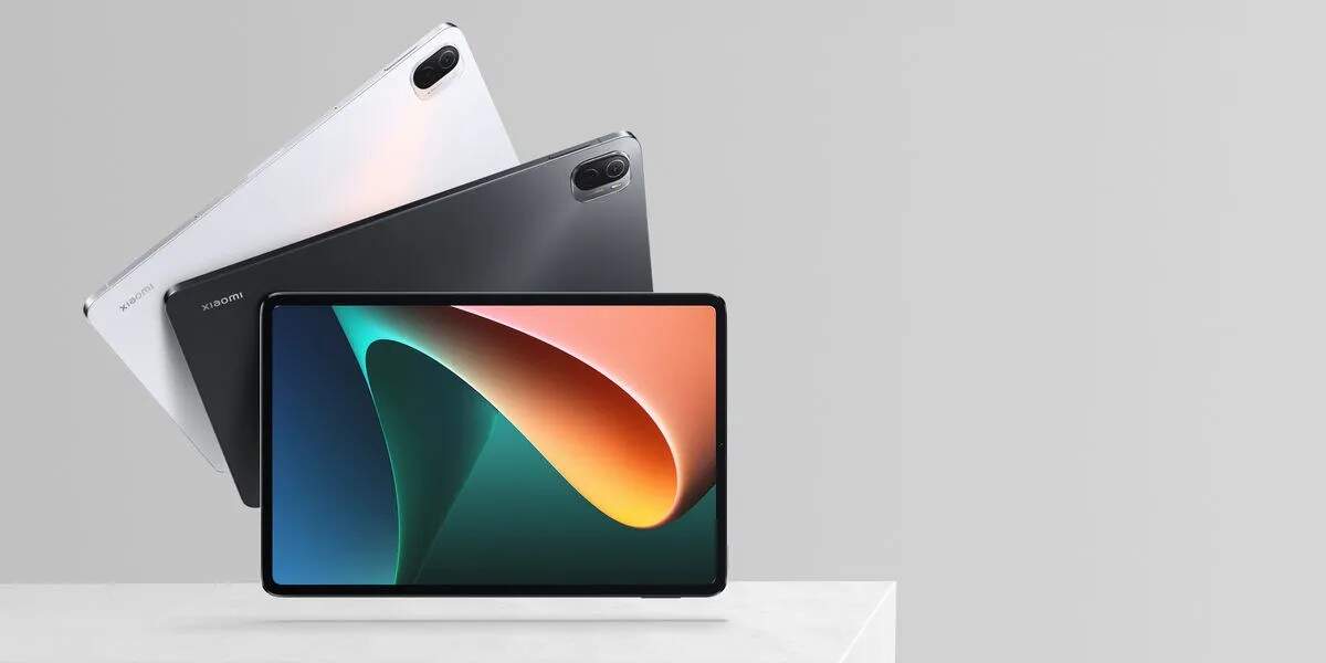 This tablet with low price and great features is coming to make a ...