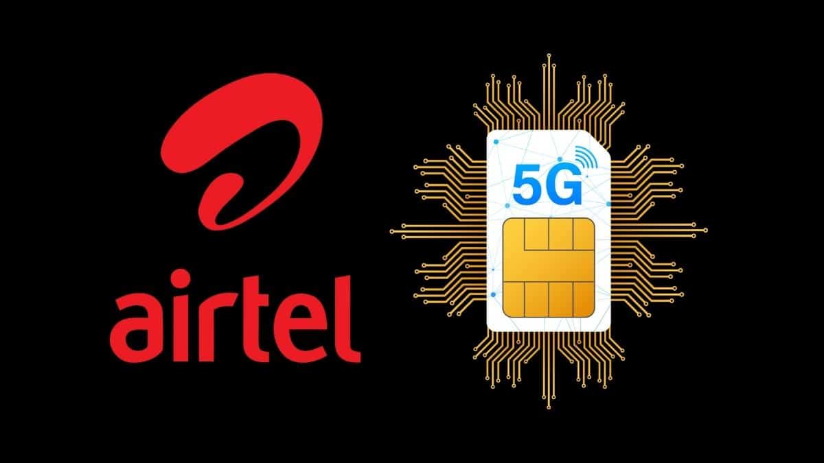Data Is Available Up To 50GB In These 5G Data Plans Starting From Rs 19 Data Is Available Up To 50GB In These 5G Data Plans Starting From Rs 19