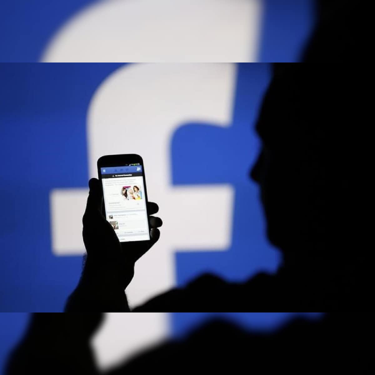 the-company-is-troubled-by-the-ever-decreasing-users-for-the-first