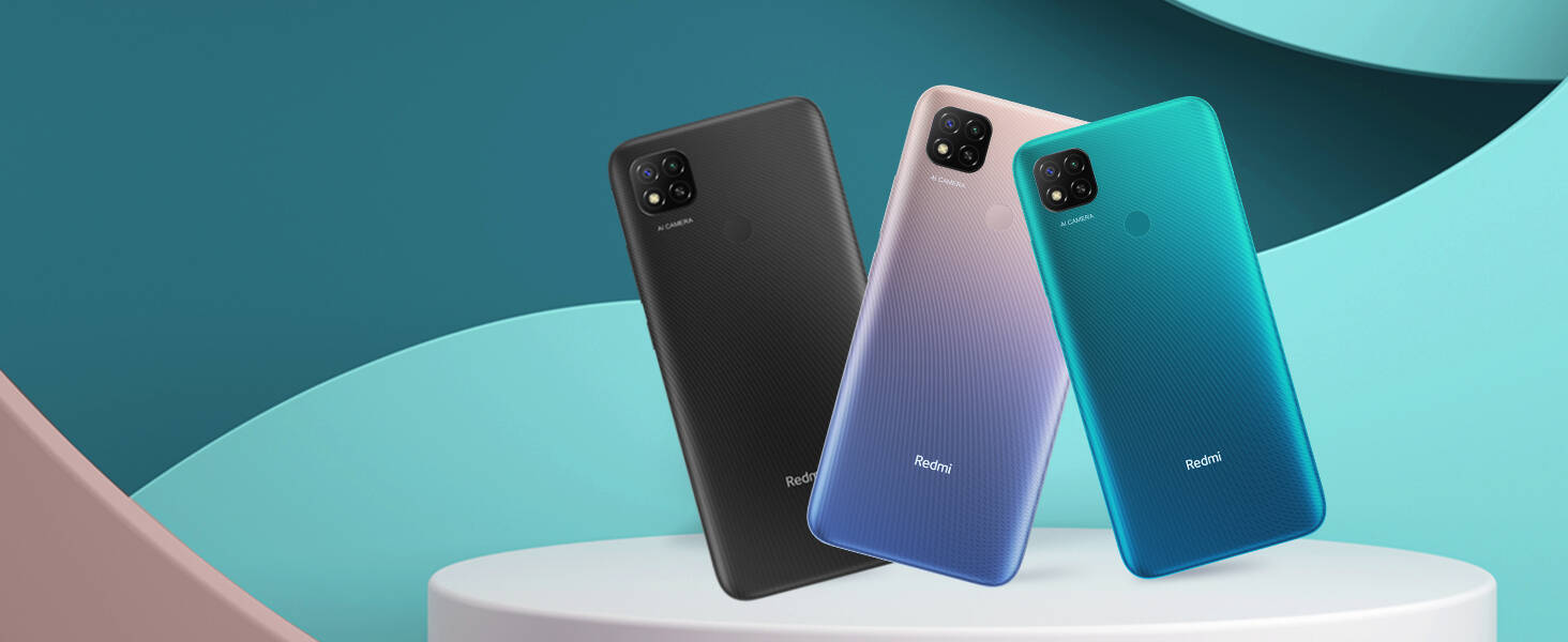 Biggest Discount Ever On Redmi 9 Activ Order Today Gearrice