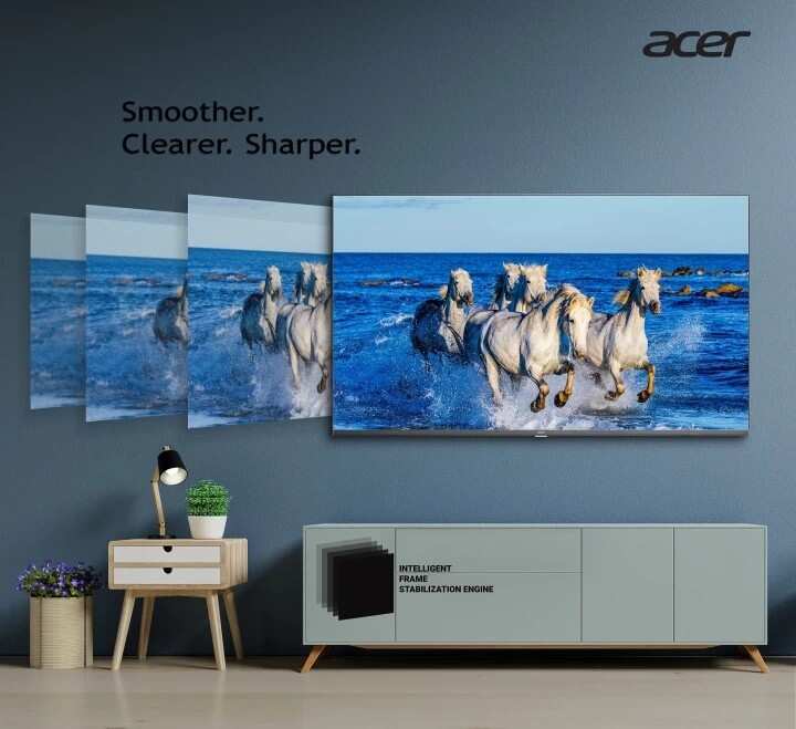 Great Offer On Ganesh Chaturthi Biggest Discount Ever On 32 inch Smart