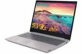 Lenovo's lightest and thinnest laptop ever - GEARRICE