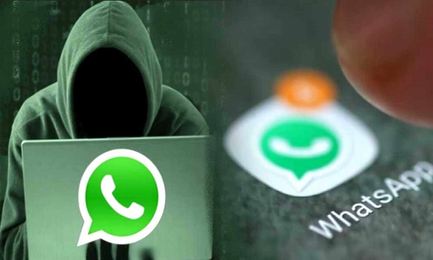 You can easily identify WhatsApp scam by these methods, know here which ...