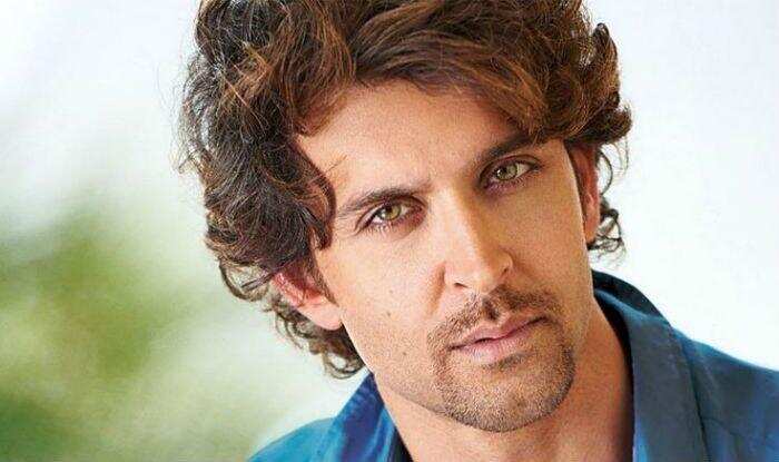 पहली बार महाशिवरात्रि पर हमारे मंदिर बंद रहे : Hrithik Roshan